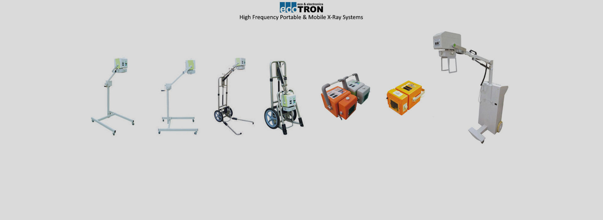 MEDCO | Medical Equipment Company in Pakistan