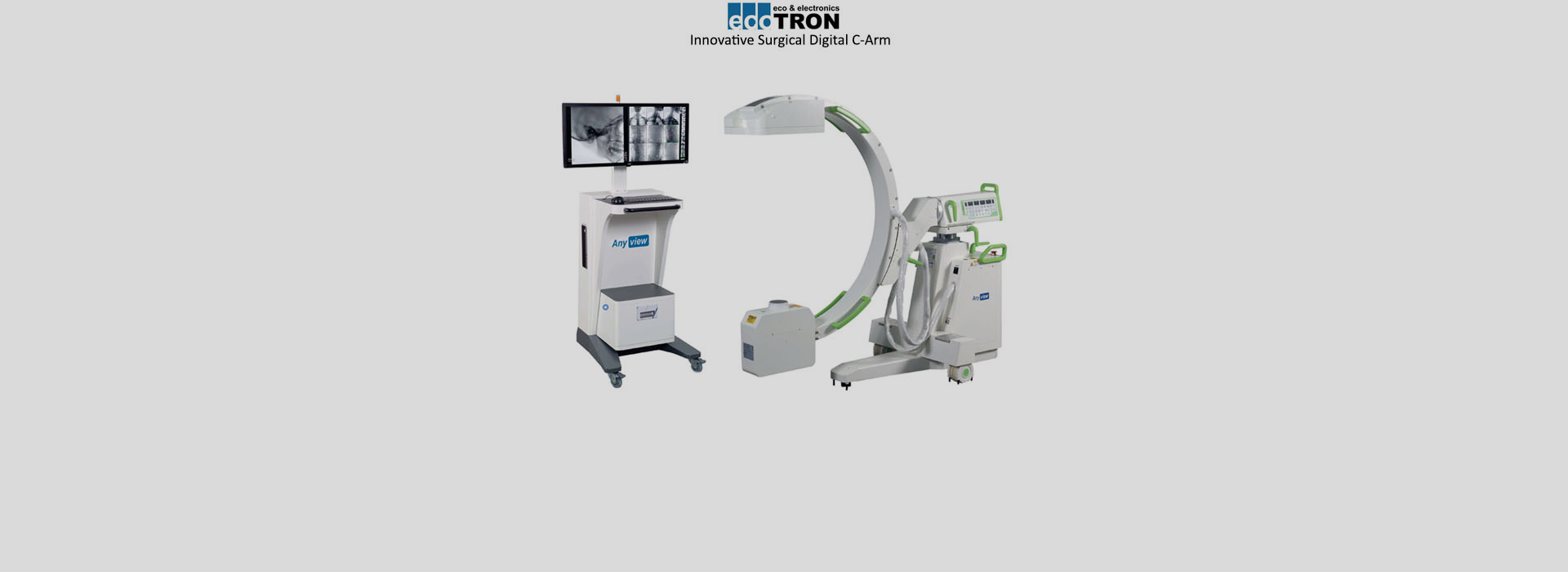 MEDCO | Medical Equipment Company in Pakistan